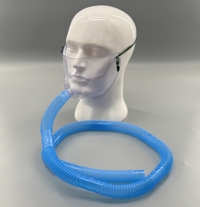 New Products | Formedtech